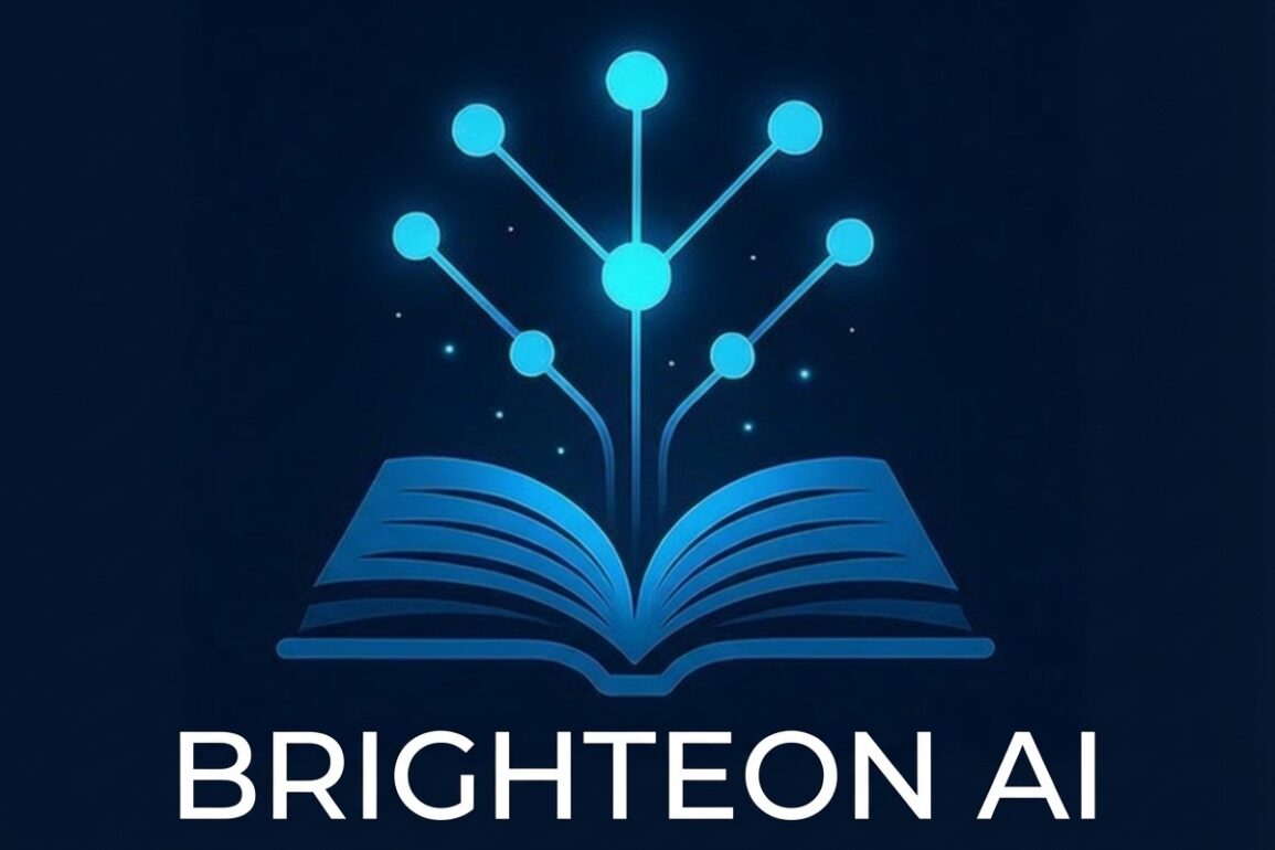 Dr. Samuel B. Lee – Bio-Hacking – LOHAS Lifestyle